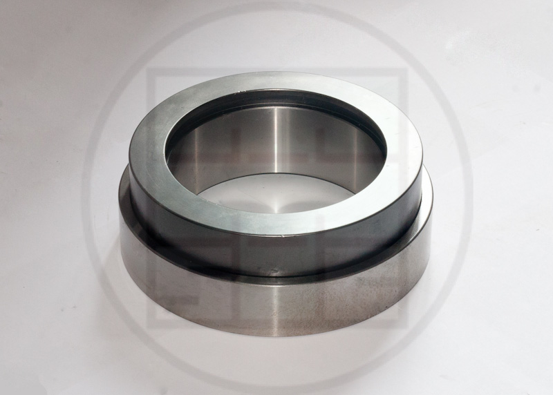 Łożysko wahacza Iveco Eurotrakker 180 / 122 mm h=62mm - T & T s.c ...